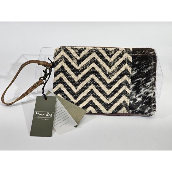 Myra Bag | Bags | Myra Handbags Cats Eye Small Bag Clutch Wristlet ...